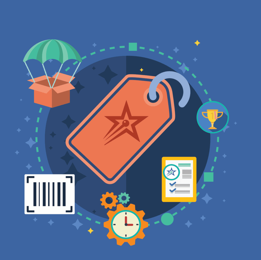 Brand Owner | SellerChamp