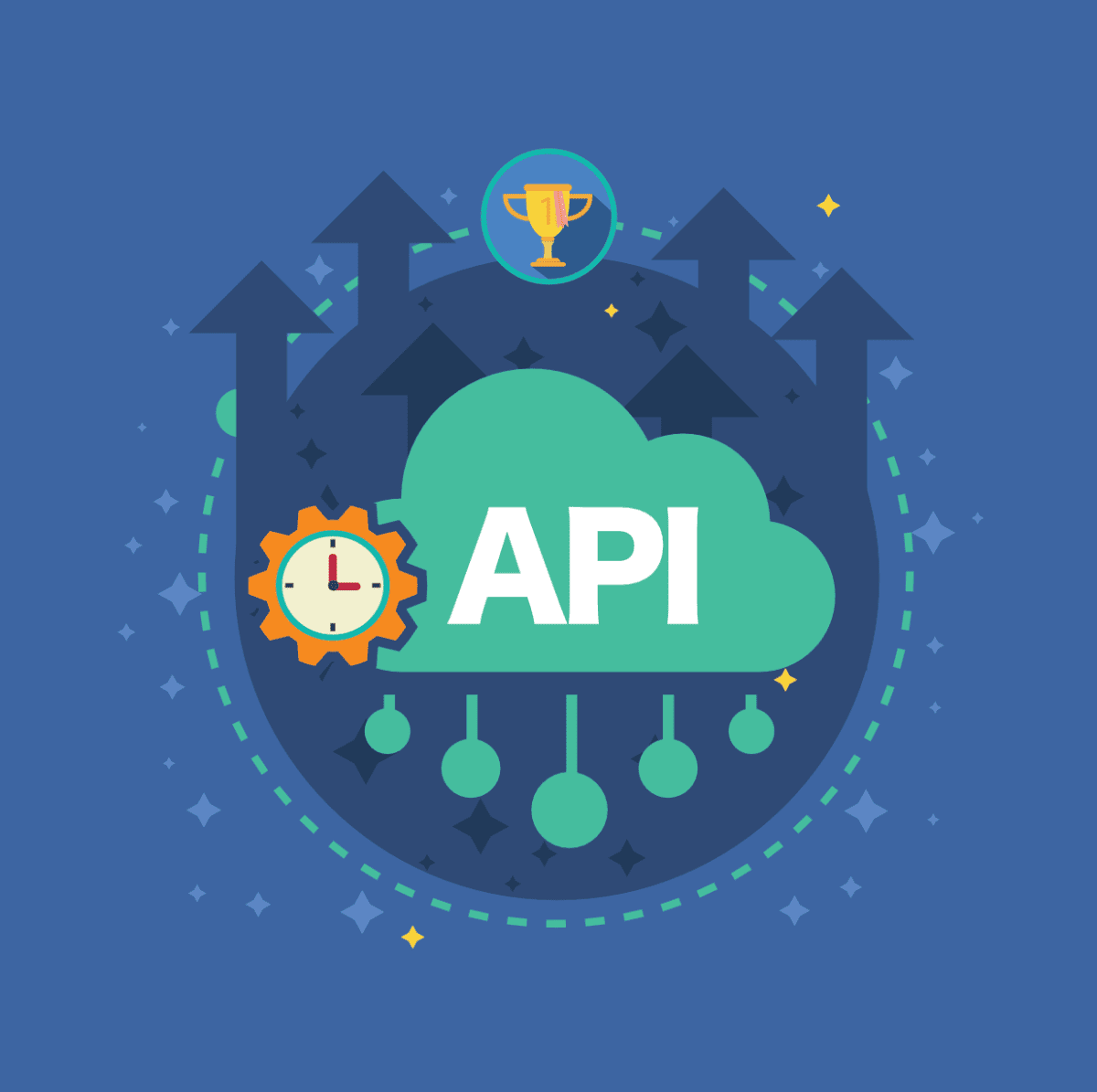 Professional Ecommerce Listing Software Features