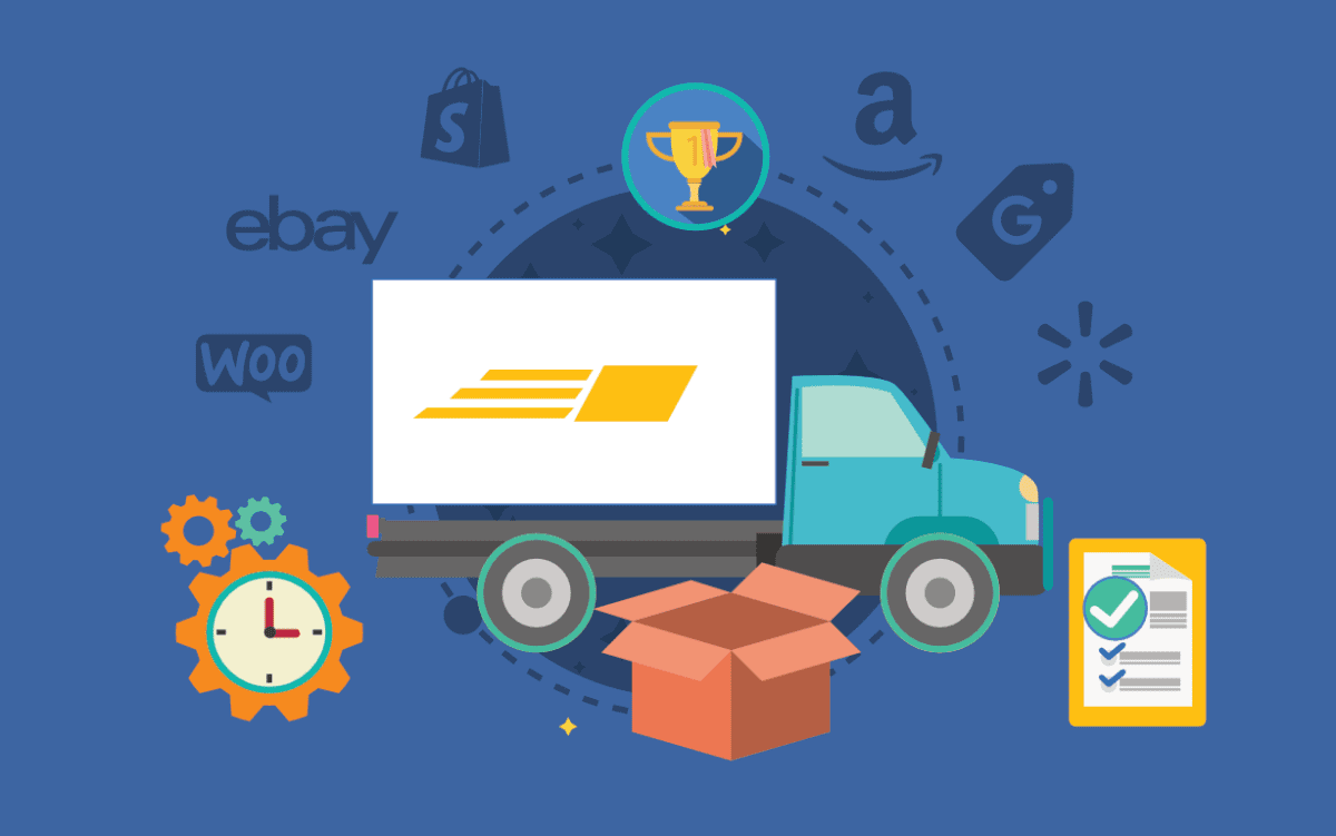 15 Best Omnichannel Platforms to Check Out