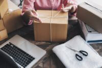 How to List on eBay Faster: 6 Tips and Tricks to Make Selling Easier