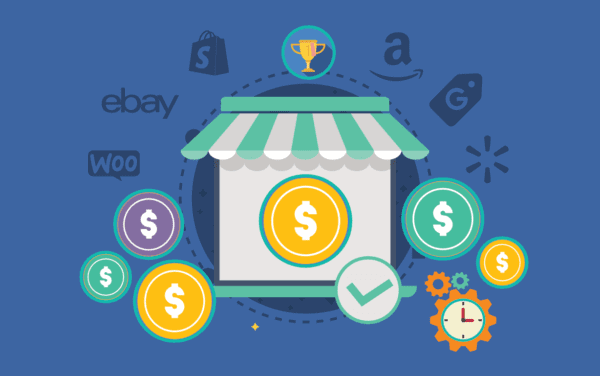 How to Sell on Temu: Temu Selling Guide 2025