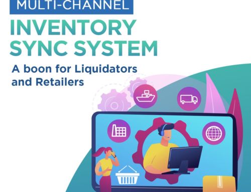 What is Multi-Channel Retailing? A Beginner's Guide
