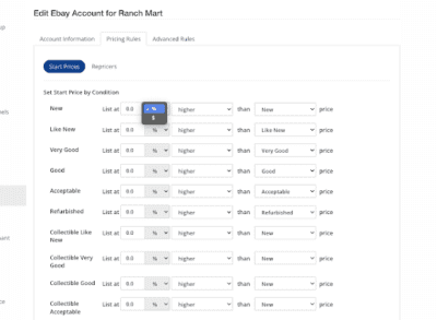 SellerChamp Product Updates – June, 2022