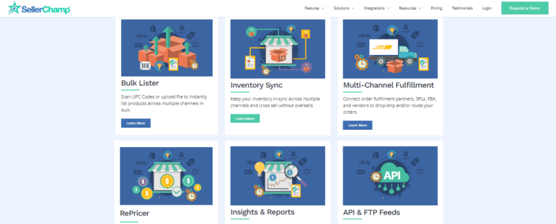 Order Processing Definition + Key Steps