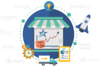 Mercari vs Ebay: Which One is Better for You