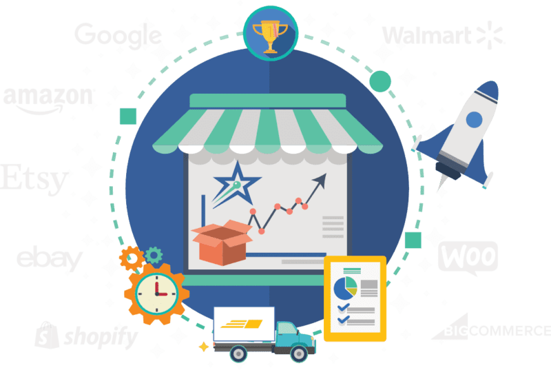 What Does Google Shopping Cost? A Comprehensive Guide