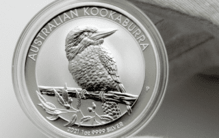 27 Best (Most Profitable) Things to Sell on eBay This Year! | SellerChamp