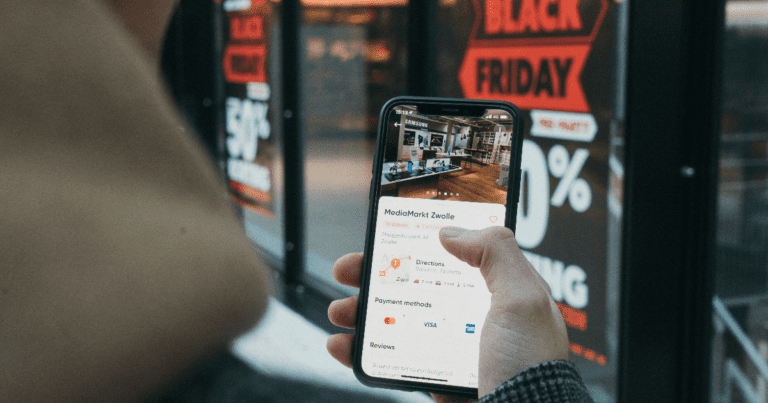 Top 10 Online Marketplaces in USA for E-Commerce Sellers