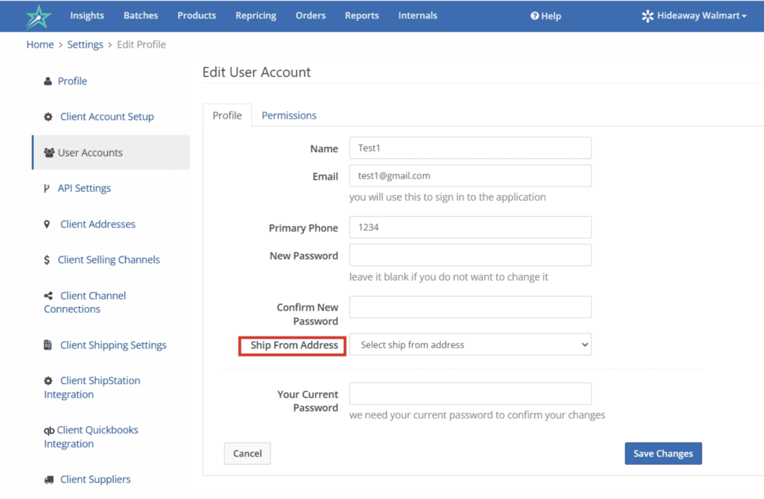 SellerChamp January Product Updates | SellerChamp