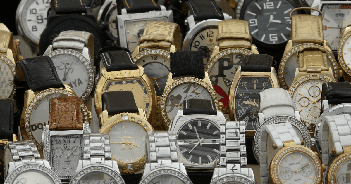 12 Surprising Things That Sell Very Well on eBay