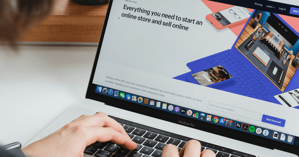 15 Best Omnichannel Platforms to Check Out