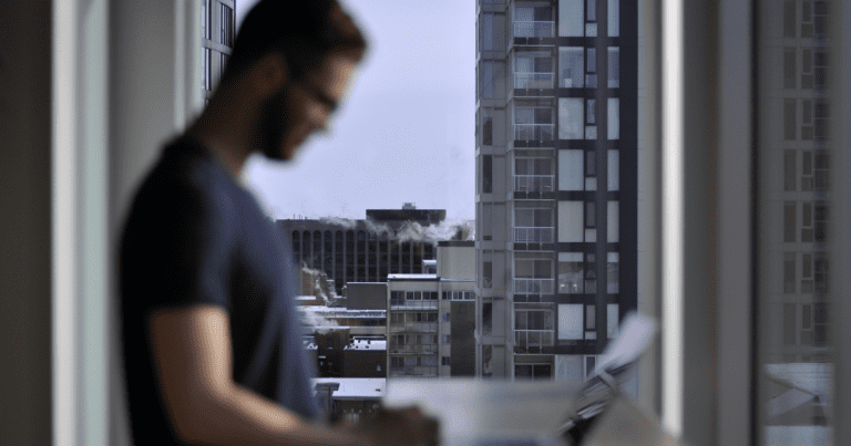 Order Processing Definition Key Steps 4491