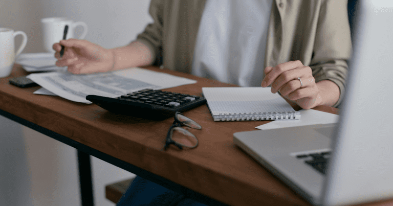Order Processing Definition Key Steps 3432