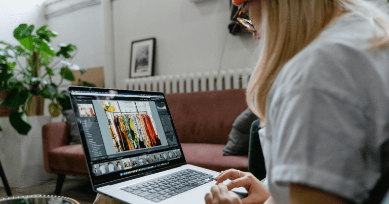 Mercari vs Ebay: Which One is Better for You